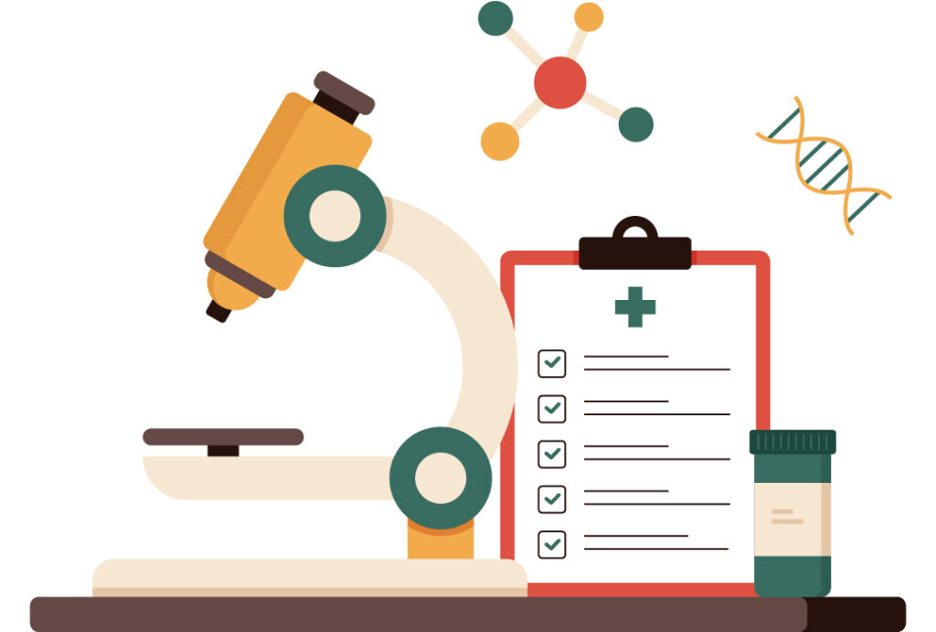 Biomedical Equipment Preventive Maintenance - Clutch Health